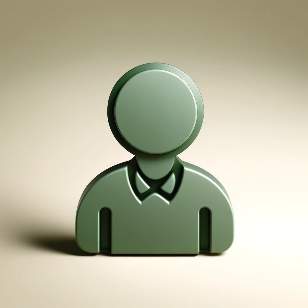 Random User Generator Plugin | Bubble